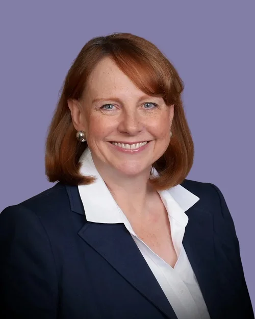 Home - Orchestra Life Sciences