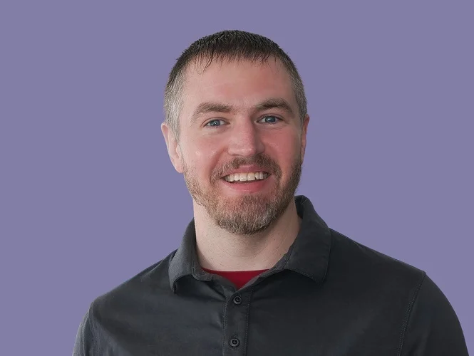 Home - Orchestra Life Sciences