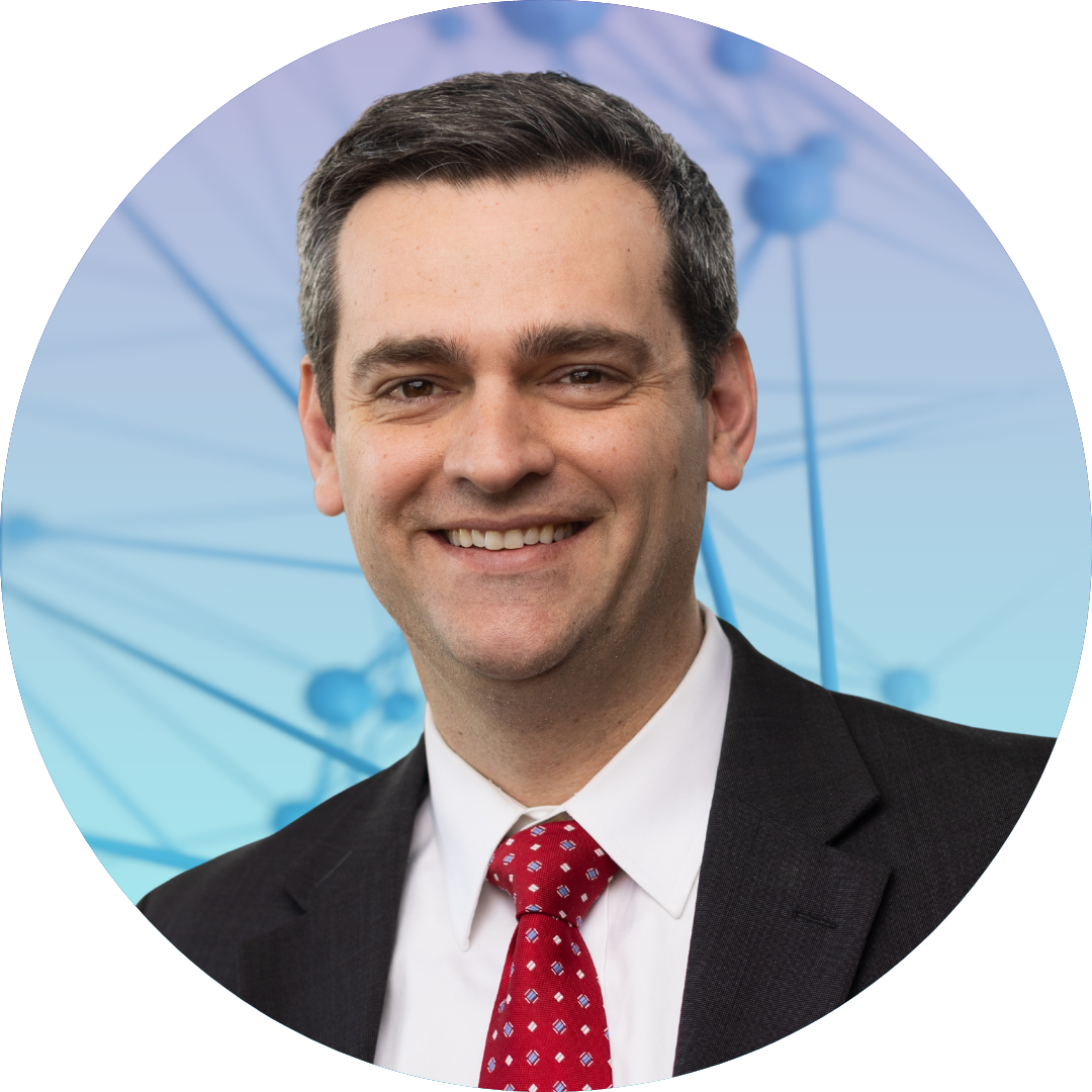 About Orchestra - Orchestra Life Sciences