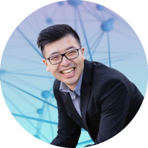 About Orchestra - Orchestra Life Sciences