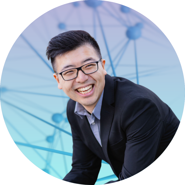 Home - Orchestra Life Sciences