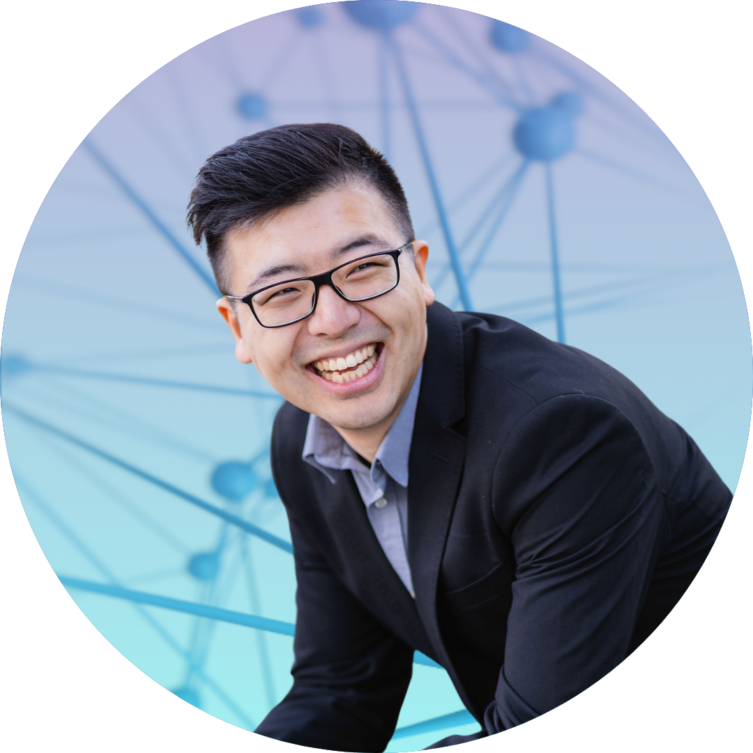 About Orchestra - Orchestra Life Sciences