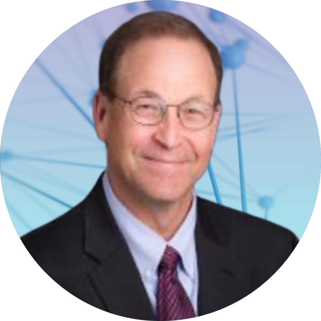 Home - Orchestra Life Sciences