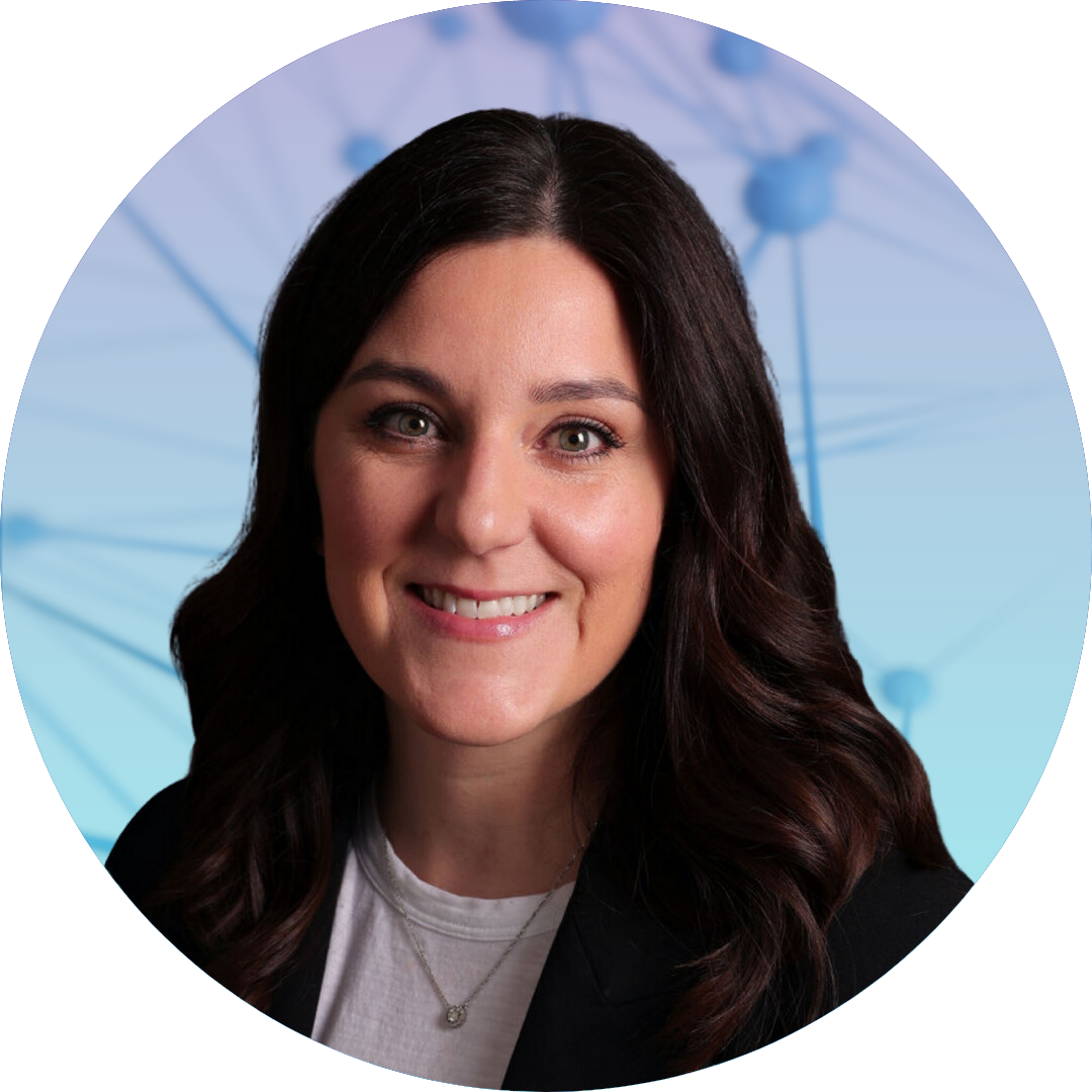 About Orchestra - Orchestra Life Sciences