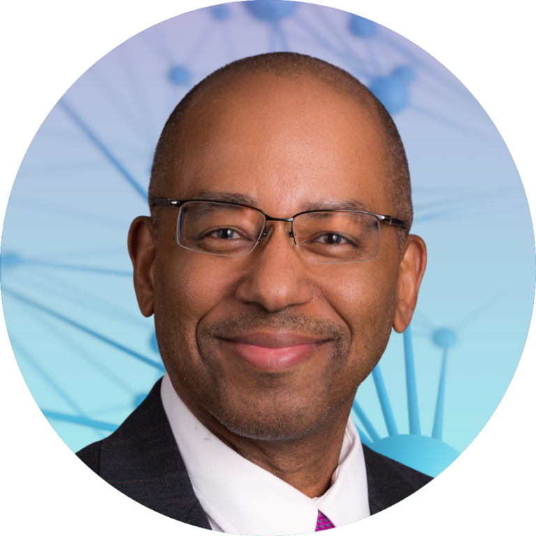 About Orchestra - Orchestra Life Sciences