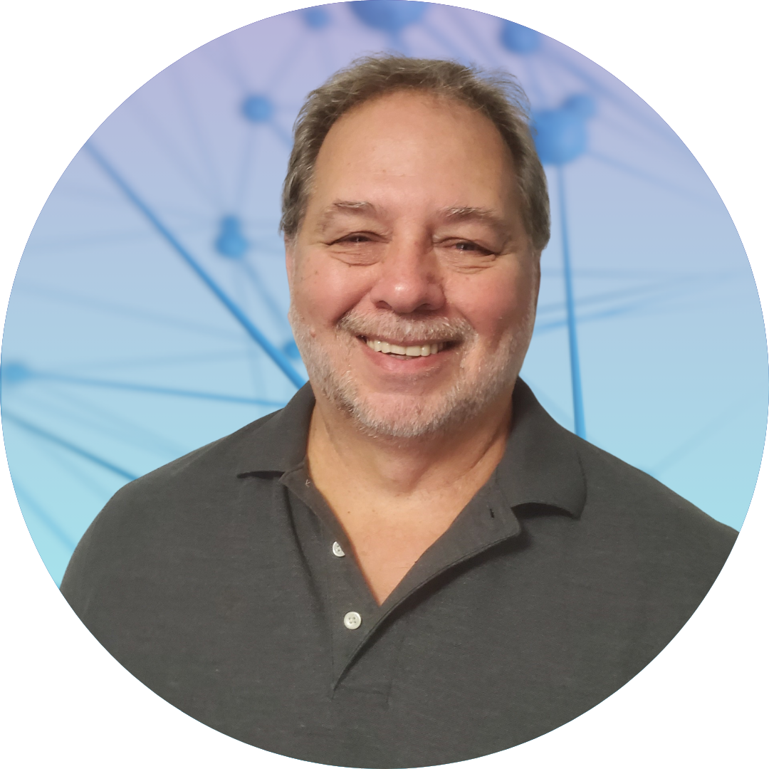 About Orchestra - Orchestra Life Sciences