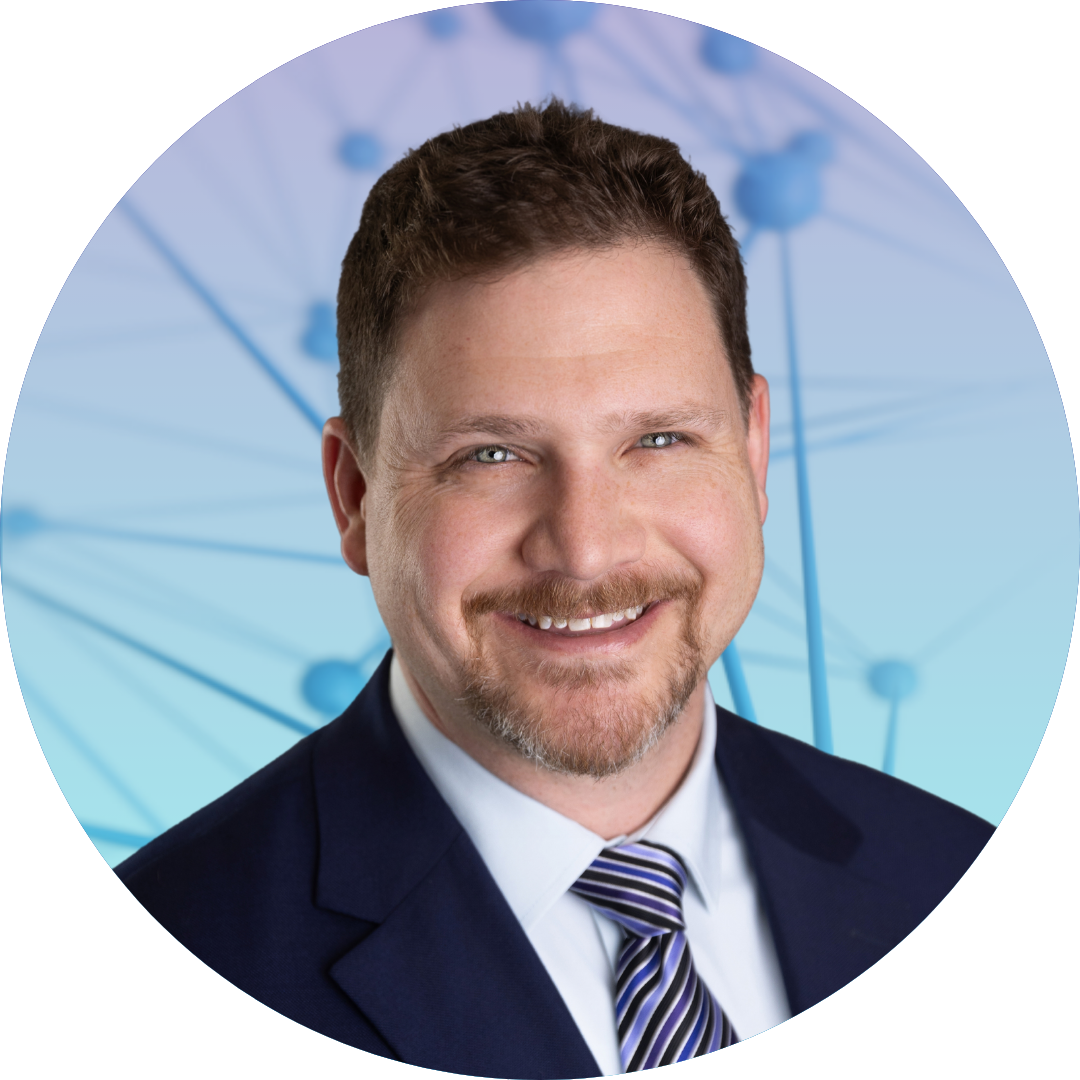 About Orchestra - Orchestra Life Sciences