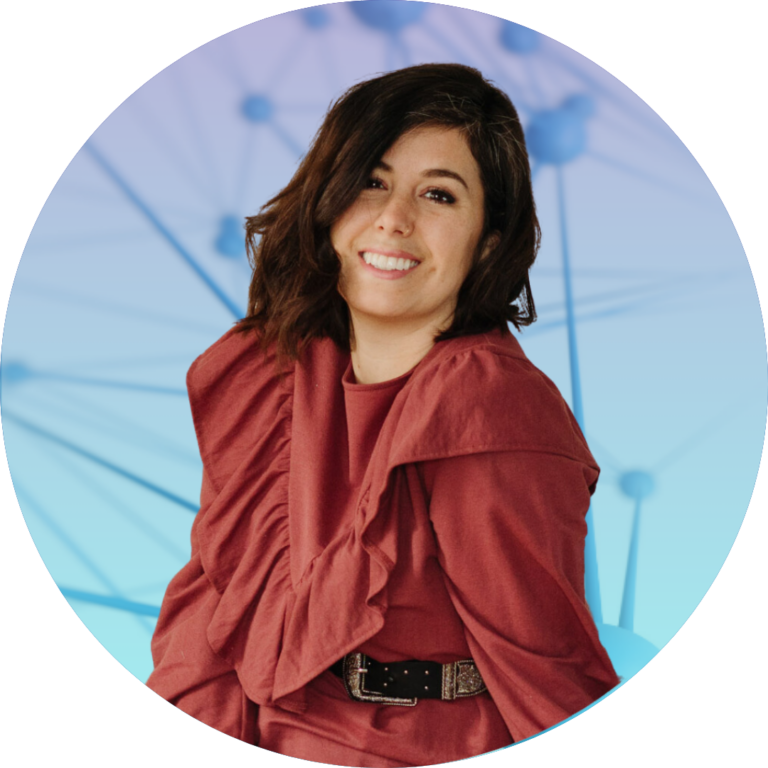 About Orchestra - Orchestra Life Sciences