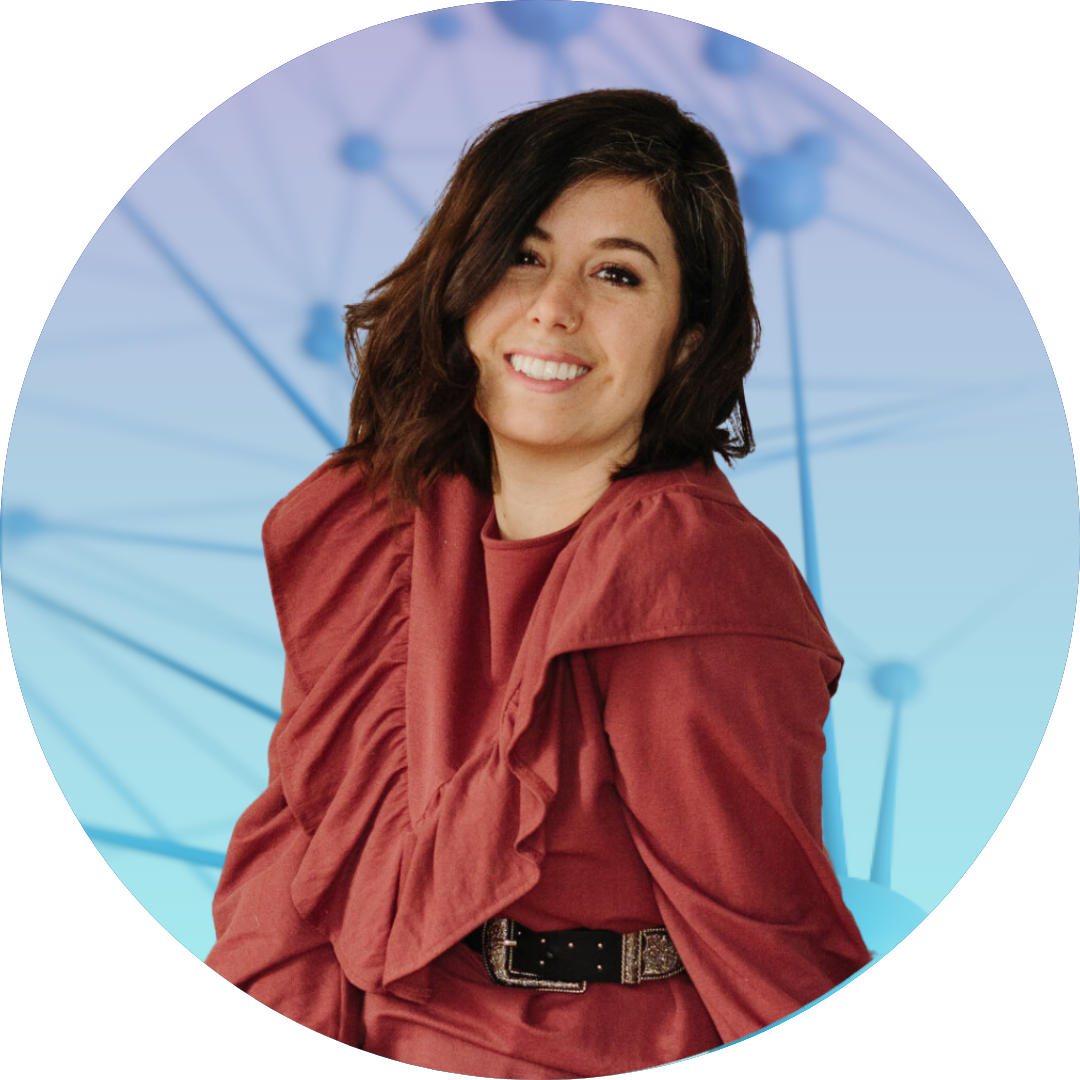 About Orchestra - Orchestra Life Sciences