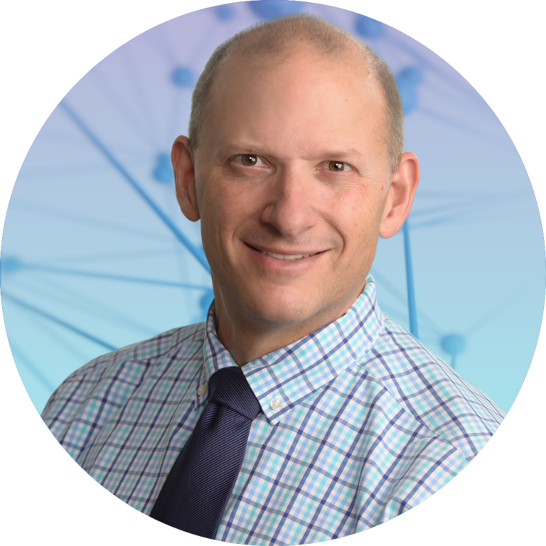 About Orchestra - Orchestra Life Sciences