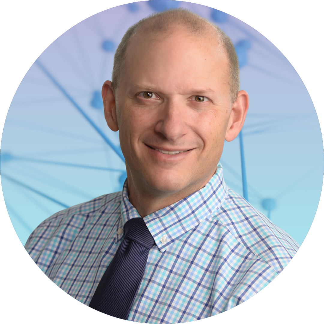 About Orchestra - Orchestra Life Sciences