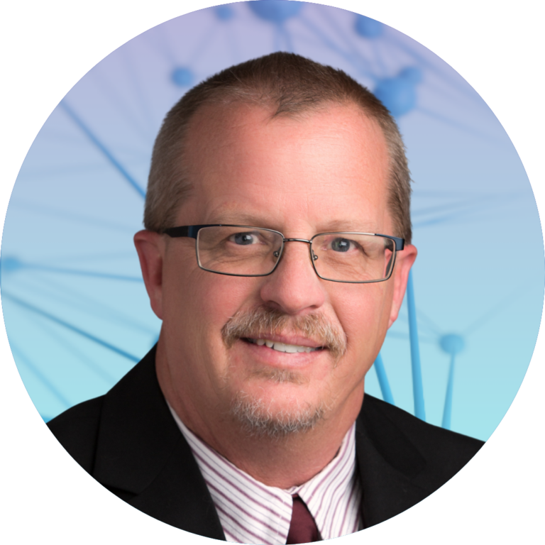 About Orchestra - Orchestra Life Sciences