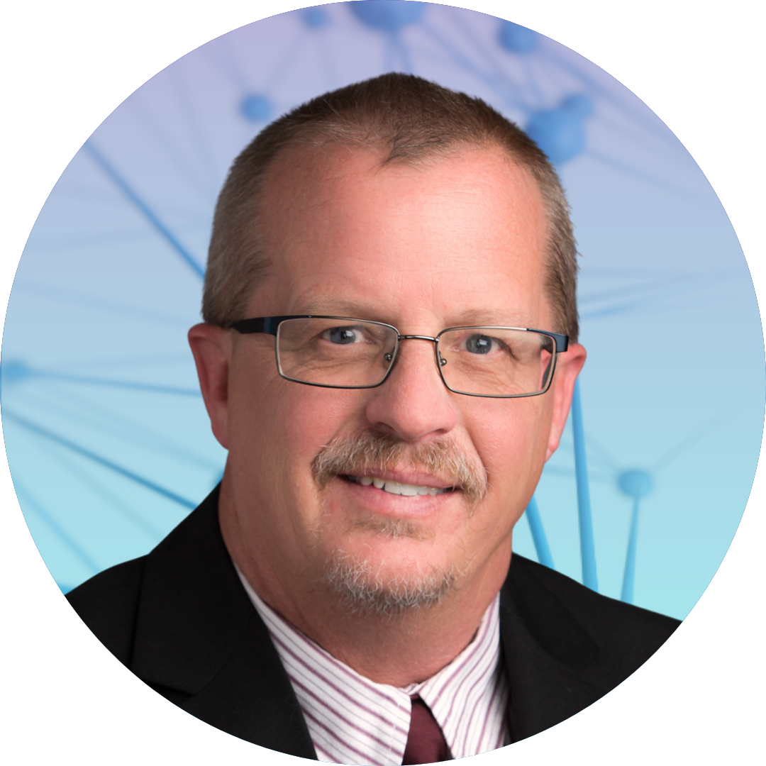 Home - Orchestra Life Sciences