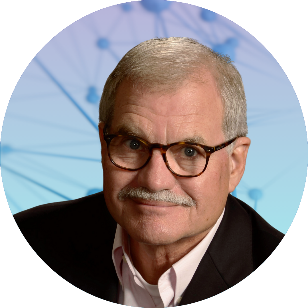 About Orchestra - Orchestra Life Sciences