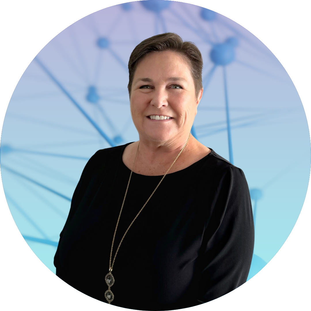 About Orchestra - Orchestra Life Sciences