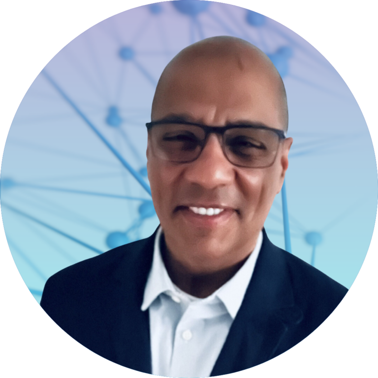 About Orchestra - Orchestra Life Sciences