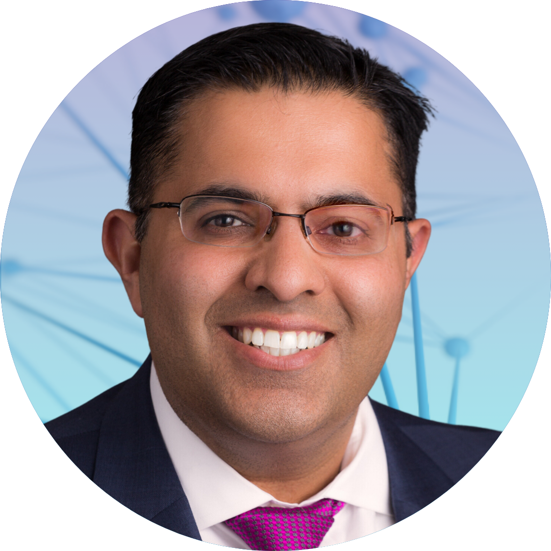 About Orchestra - Orchestra Life Sciences