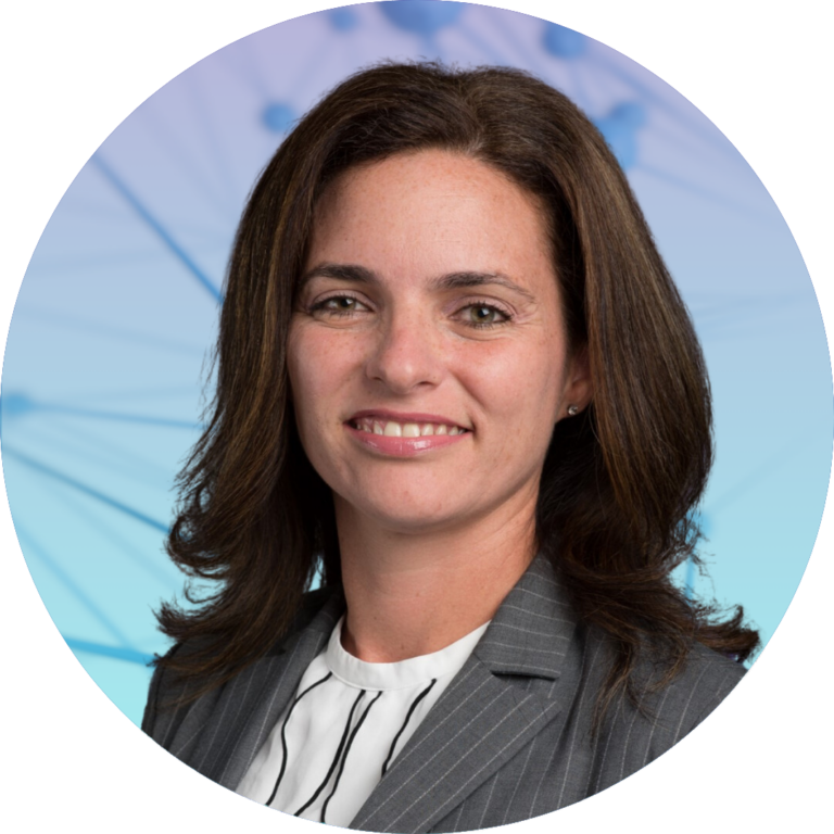 About Orchestra - Orchestra Life Sciences