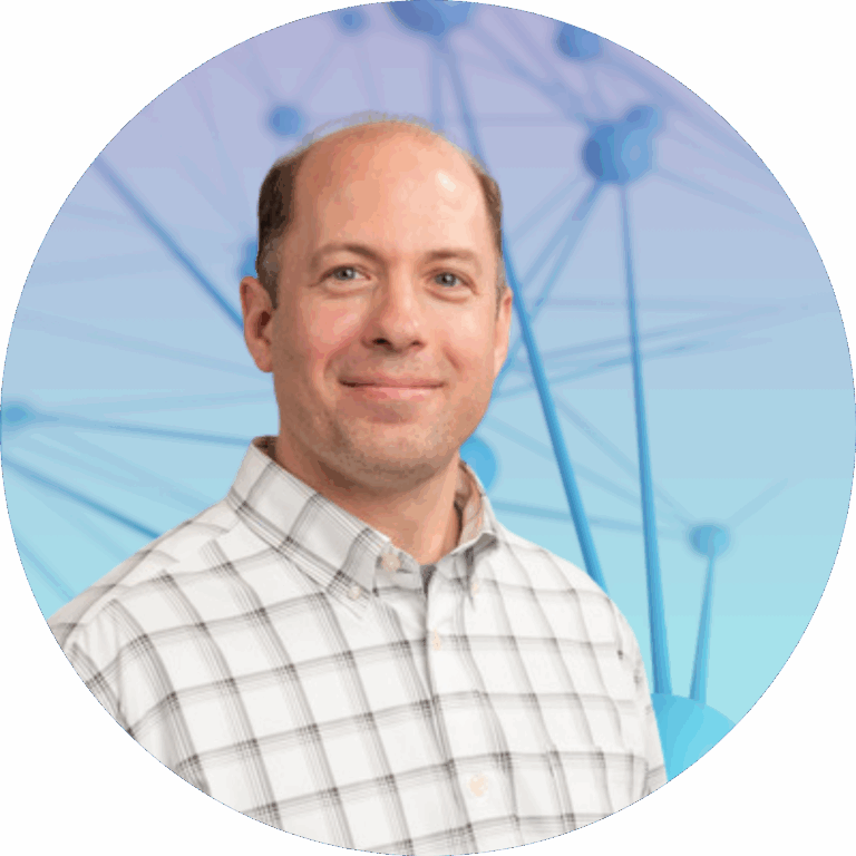 About Orchestra - Orchestra Life Sciences