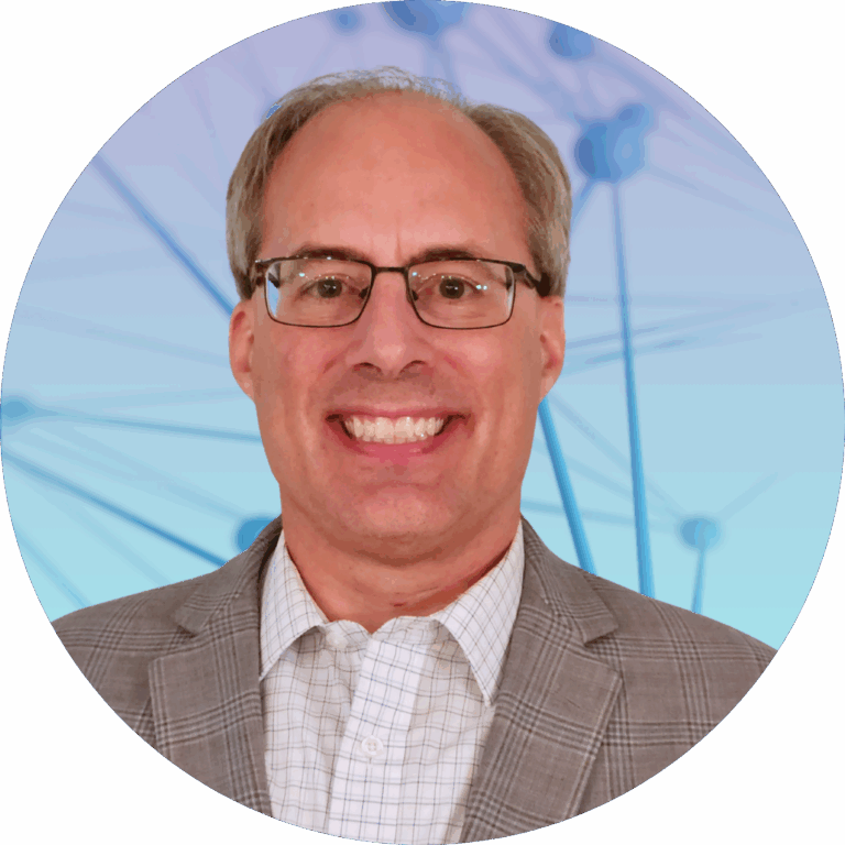 About Orchestra - Orchestra Life Sciences