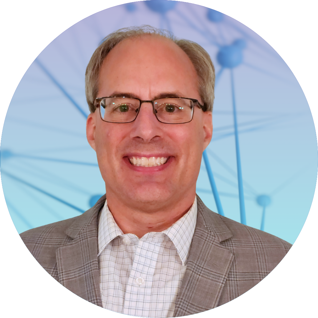 About Orchestra - Orchestra Life Sciences