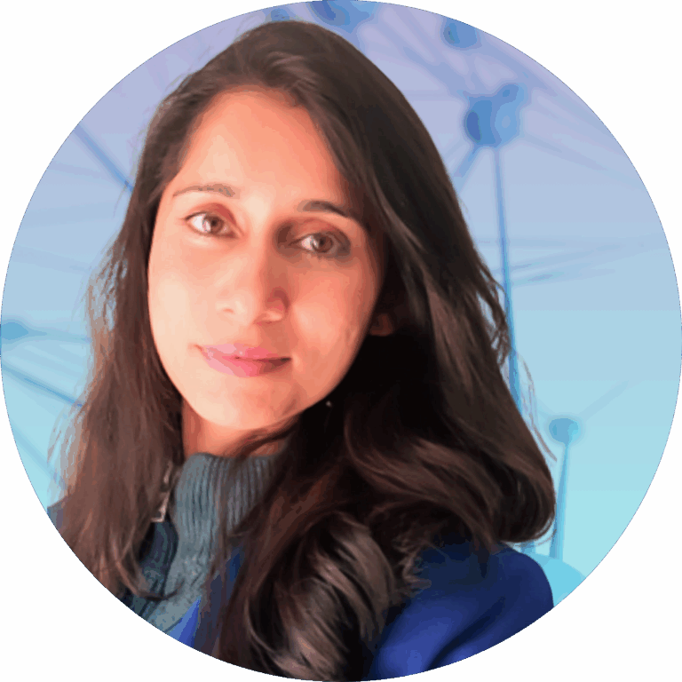 About Orchestra - Orchestra Life Sciences