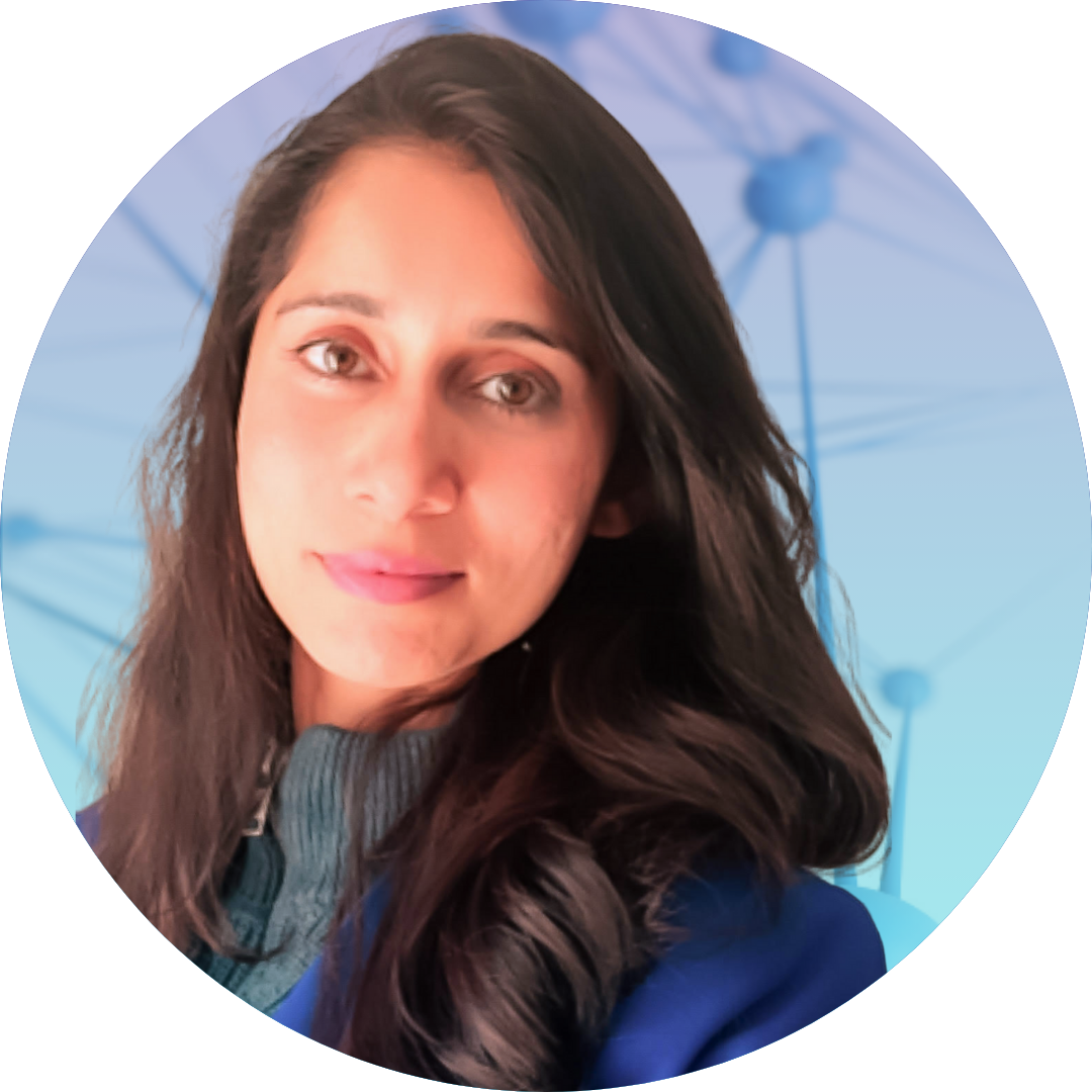 About Orchestra - Orchestra Life Sciences