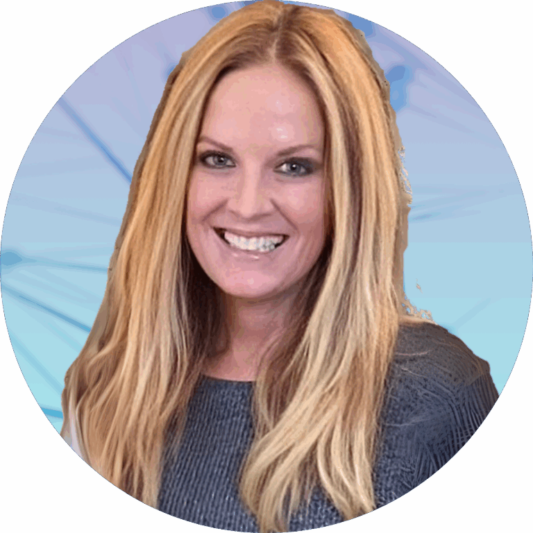 Home - Orchestra Life Sciences