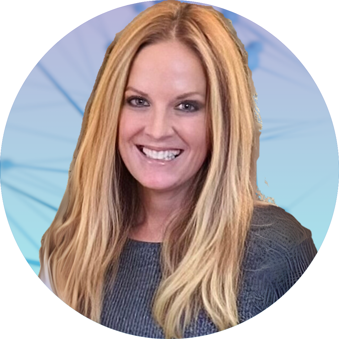 About Orchestra - Orchestra Life Sciences