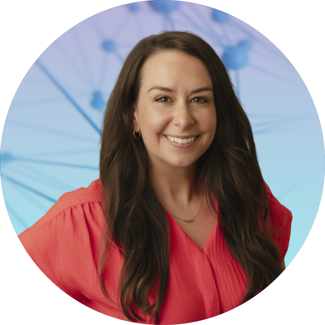 About Orchestra - Orchestra Life Sciences