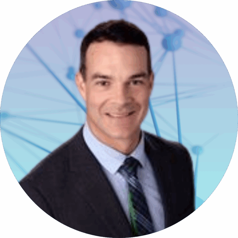 About Orchestra - Orchestra Life Sciences